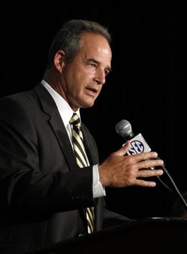 Paterno legacy remains valid, Pinkel says