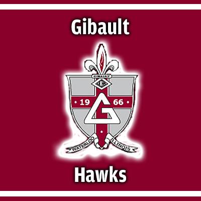 About Gibault