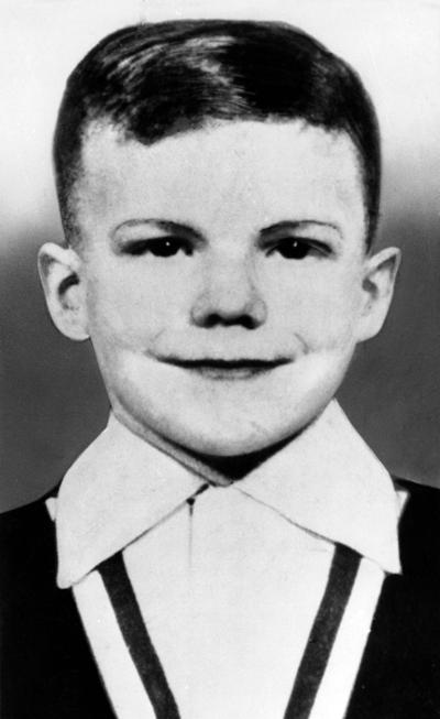 Sept. 28, 1953: A tale of evil and stupidity becomes Missouri’s crime ...