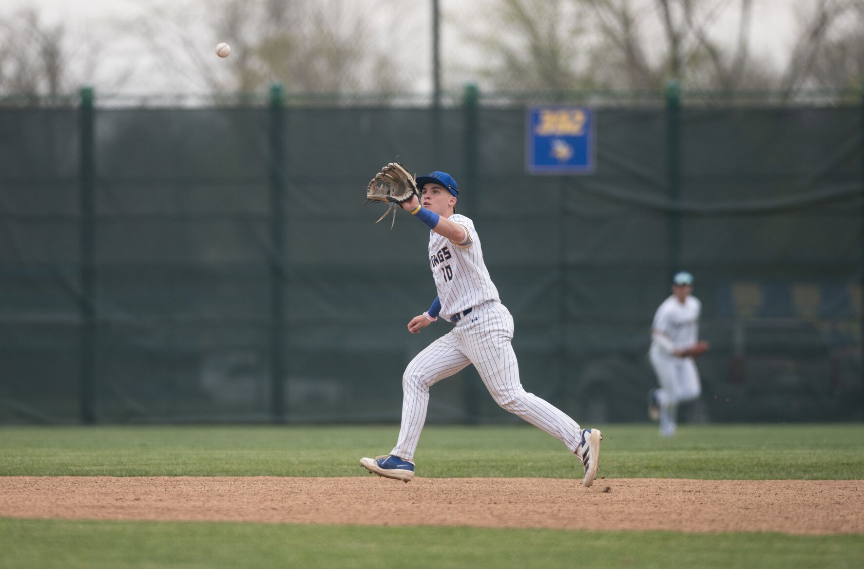 Fort Zumwalt West offense explodes to hand Francis Howell first loss of ...