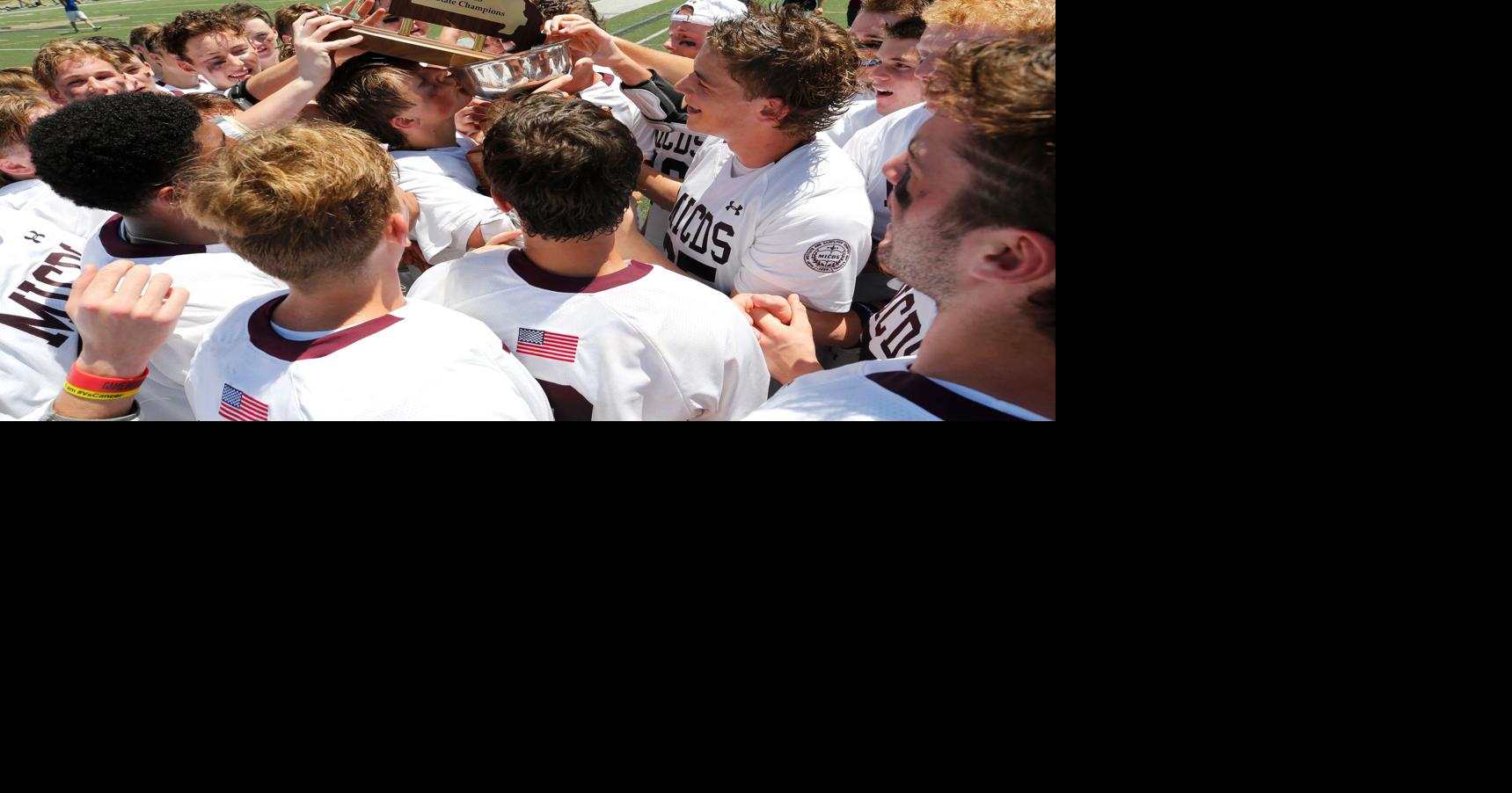 Boys lacrosse season preview: As contenders line up, MICDS takes aim on ...