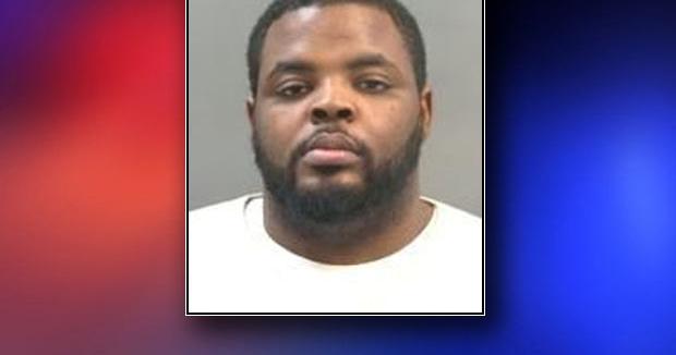 St. Louis police arrest suspect in 14 downtown robberies