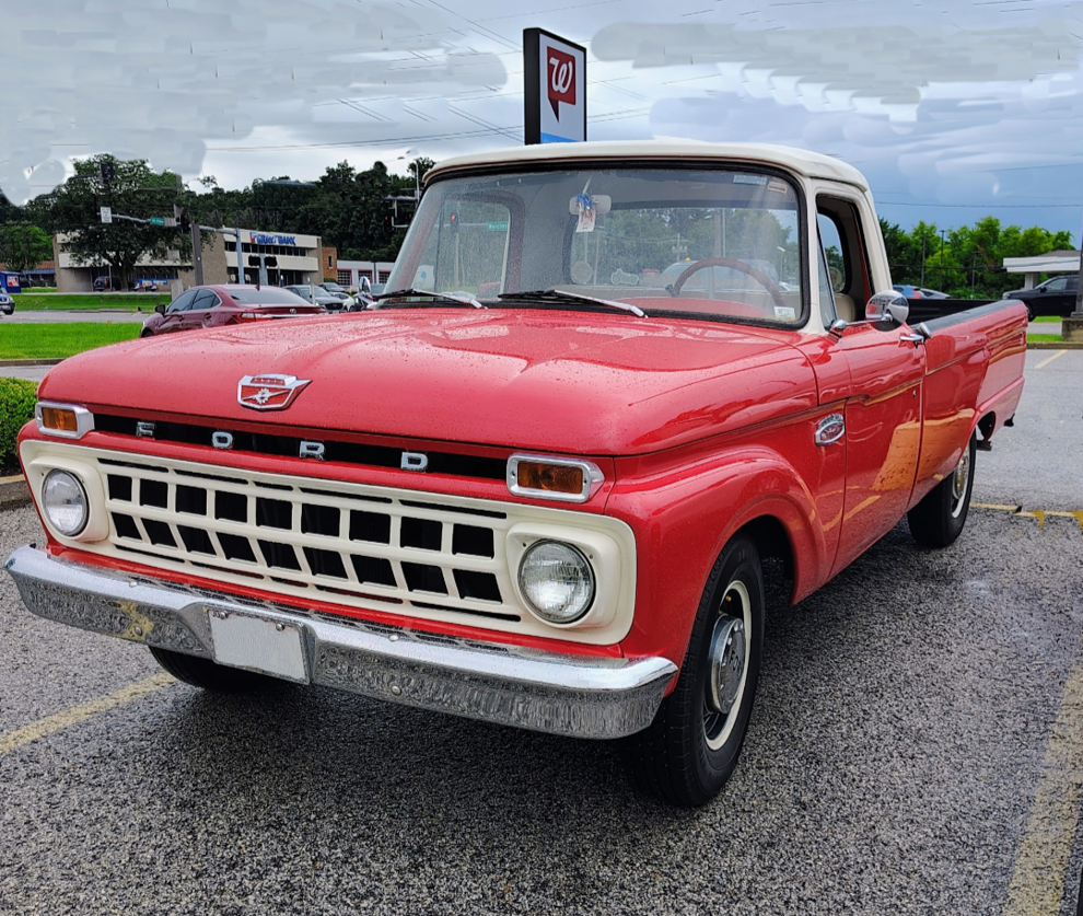 auto 7.5
