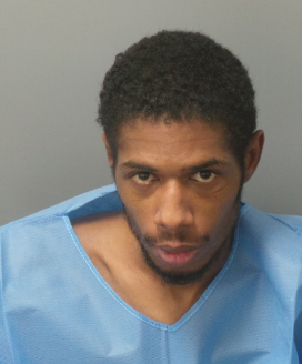 Robber paralyzed in shootout with St. Louis police gets 15-year prison term