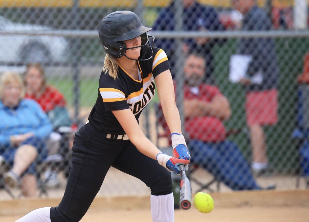 Cor Jesu continues to gear up for postseason run with shutout of ...