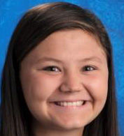 Katelyn Turbyfill • Civic Memorial softball