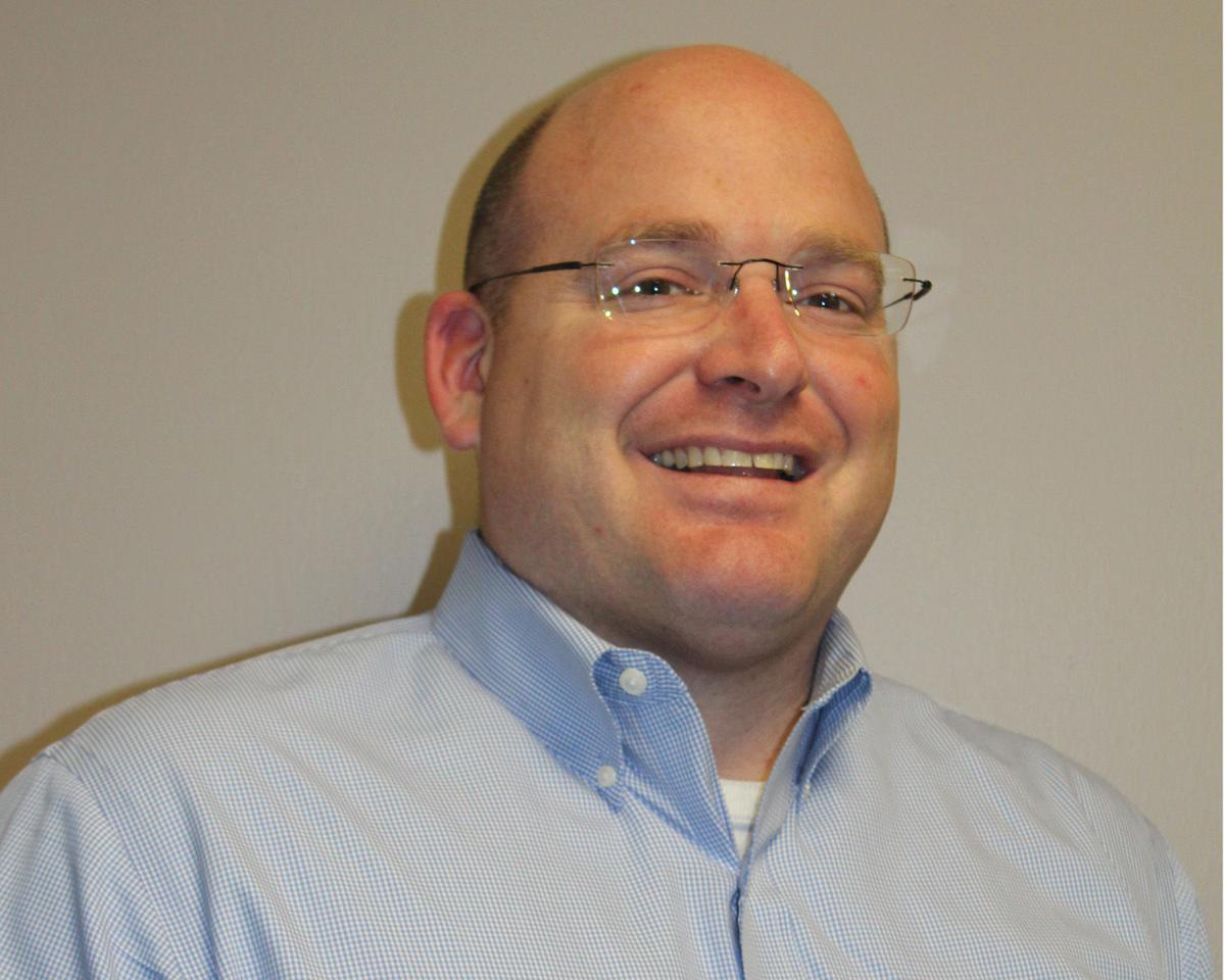 Much work to be done for Americans with disabilities