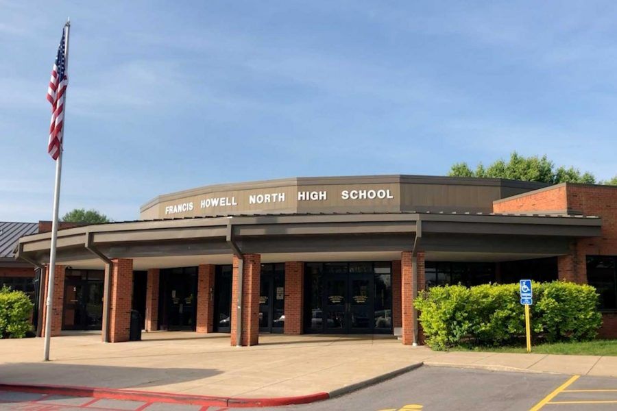 Francis Howell School District names new superintendent