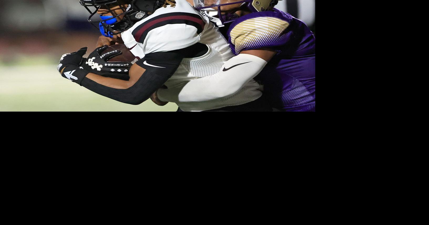 CBC 34, Cardinal Ritter 12