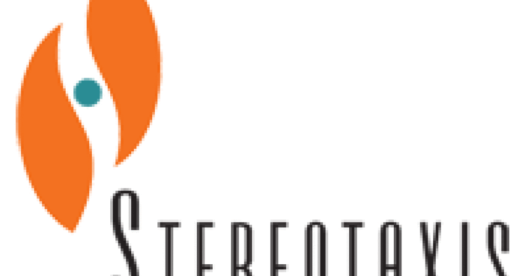 Stereotaxis soars 22 percent after product gets FDA approval