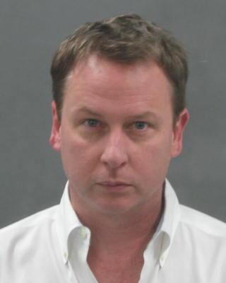 STL club owner Mark Erney sentenced for theft from Hamburger Mary's ...