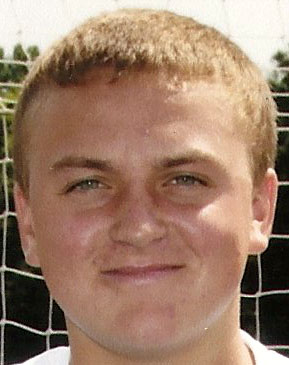 D Tyler Postal, Edwardsville