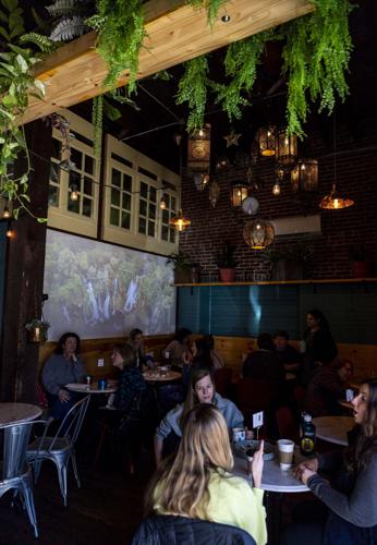 Telva at the Ridge expands Balkan Treat Box’s brilliance to breakfast ...