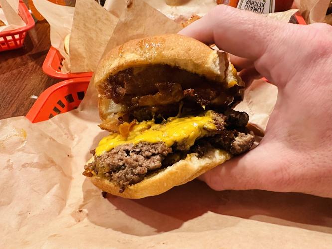 Ian Froeb's St. Louis Must Eats: bagels, birria tacos, burgers and more