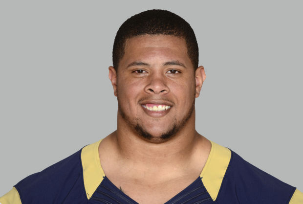 Saffold surgery is a success