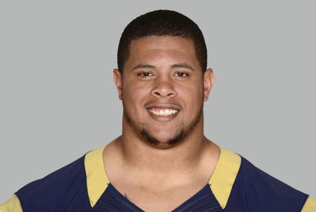 Saffold surgery is a success