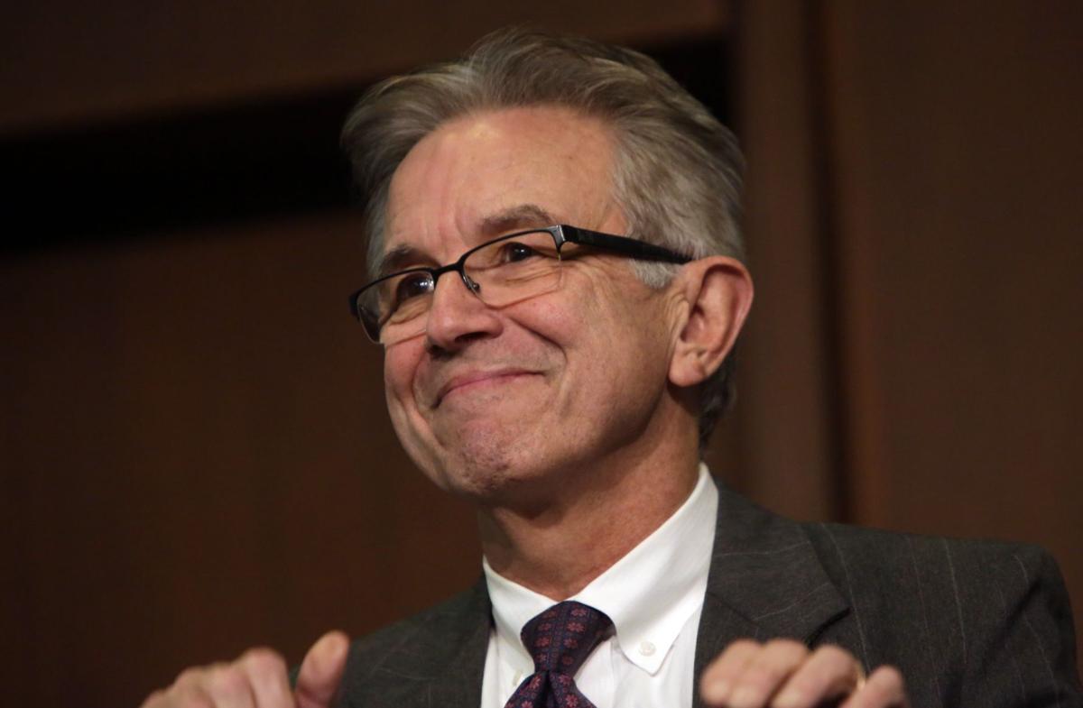 After Trakas defeats effort to force him off St. Louis County Council ...