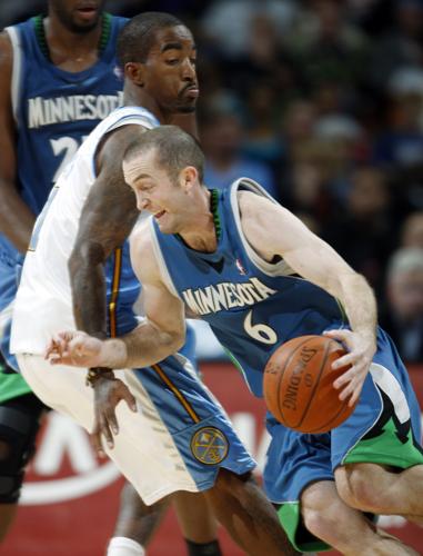 Blake Ahearn named Clayton High basketball coach