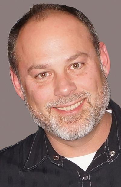 Emmis names Tommy Mattern as chief radio programmer