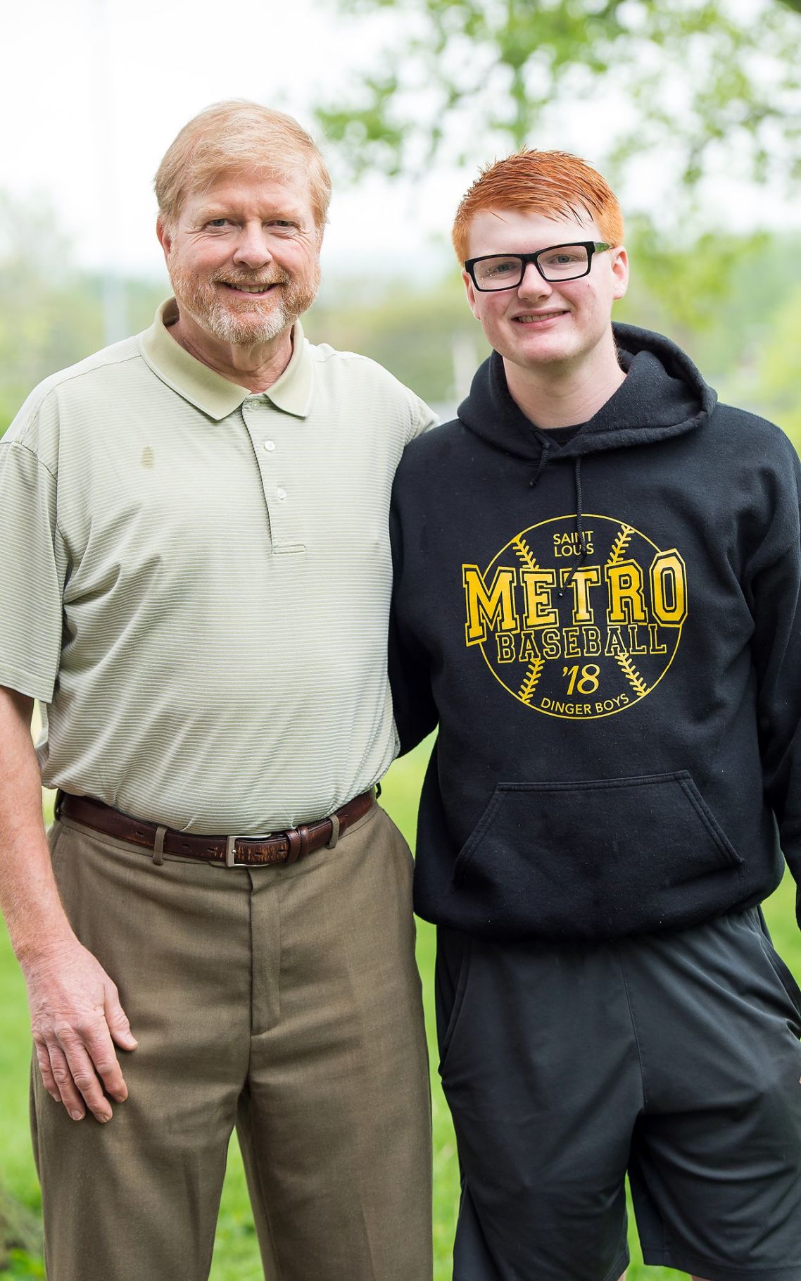 Scholar Athlete spotlight: A three-sport athlete, Lakey finds his ...