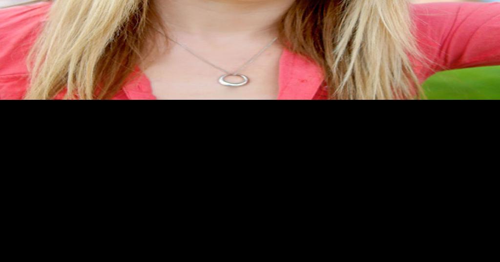 Carlyle: Paige Marie Rakers