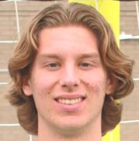 Northwest Cedar Hill: Alex Drexler