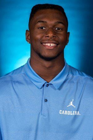 Mizzou lands former Tar Heels edge rusher Tyrone Hopper