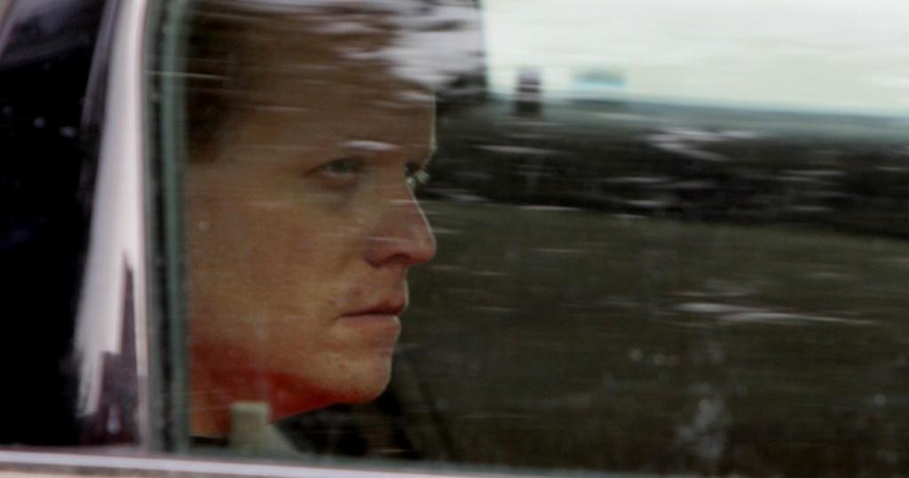 Coleman judge hears victim's friends tell of her fear