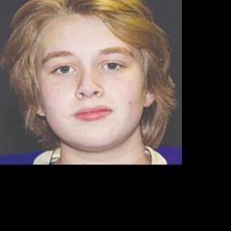 Jack Solomon • CBC hockey