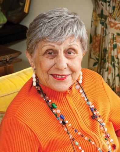 Fran Cohen, co-founder of the Disability Project acting troupe, has died.