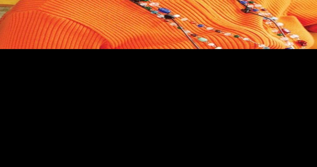 Fran Cohen, co-founder of the Disability Project acting troupe, has died.