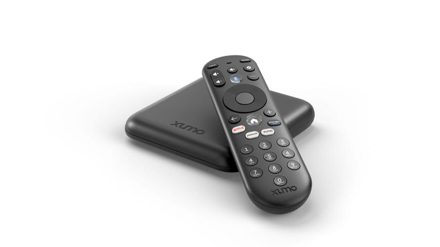 Spectrum now offering a cable box-free streaming solution in St. Louis ...