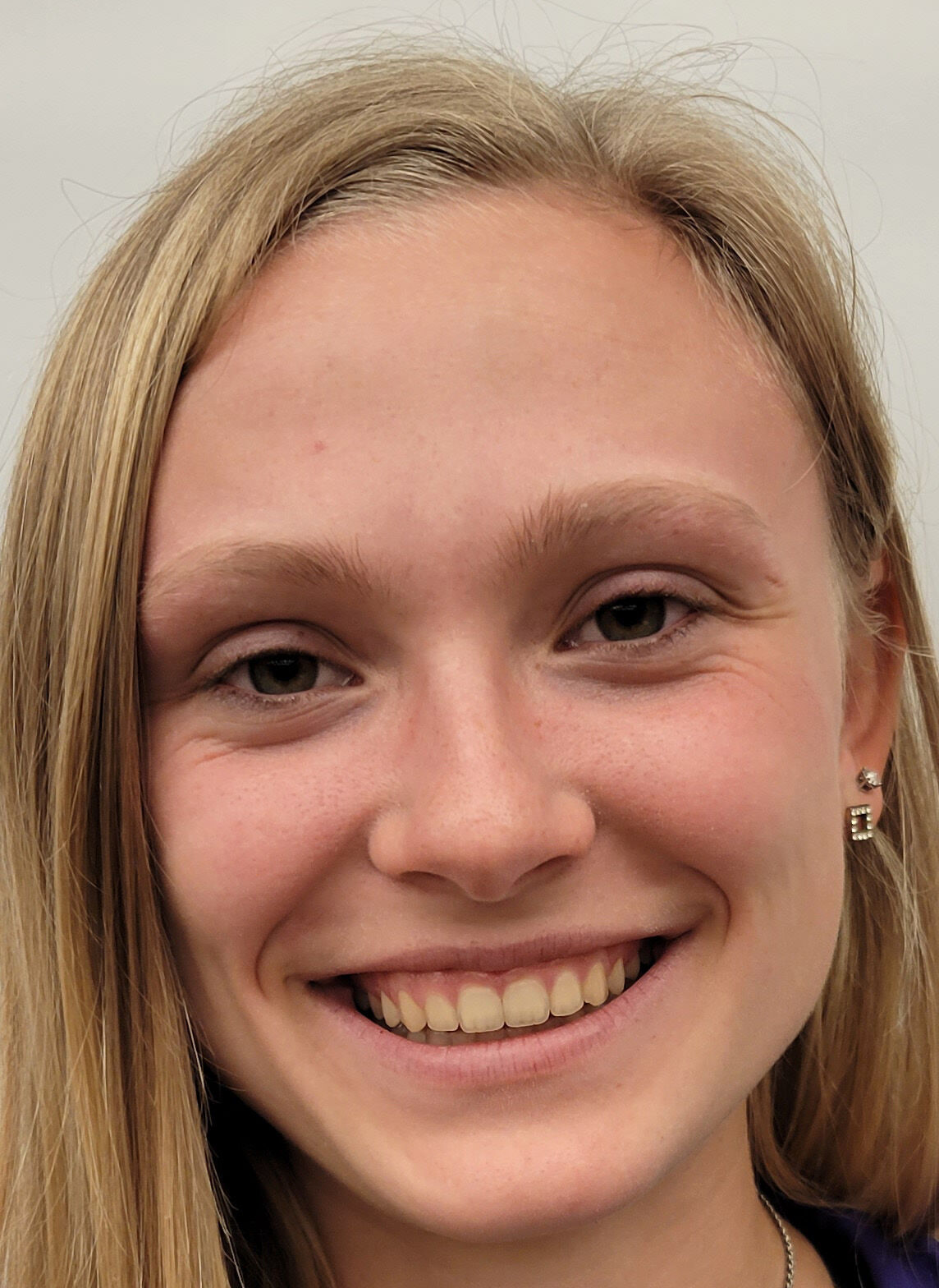 Kaitlyn Hatley's Instagram, Twitter & Facebook on IDCrawl