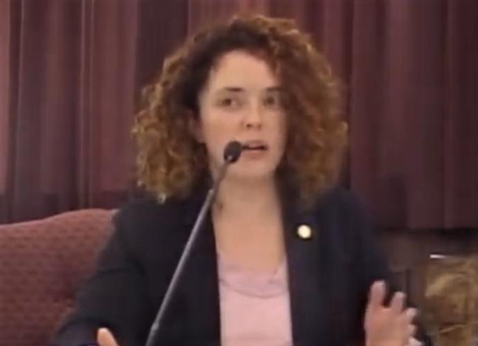 Krewson administration pushes back against call by aldermen to close ...