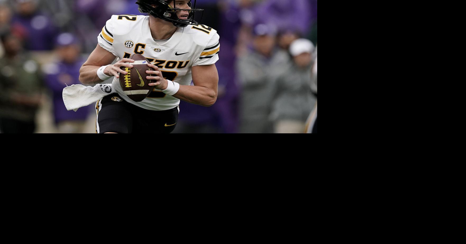 Read the full transcript of Mizzou beat writer Dave Matter's Thursday chat