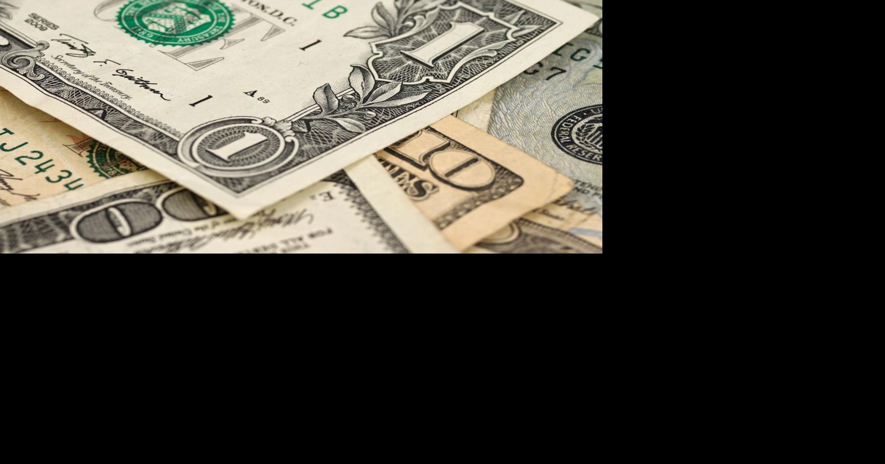 St. Louis shouldn't rely on a suggestion box to spend windfall (Letter)
