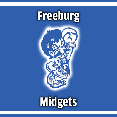 About Freeburg