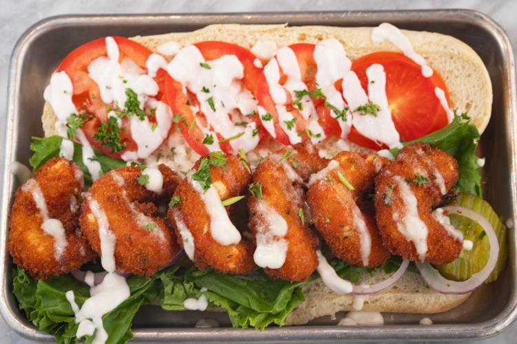 Station No. 3 opens second location in Kirkwood