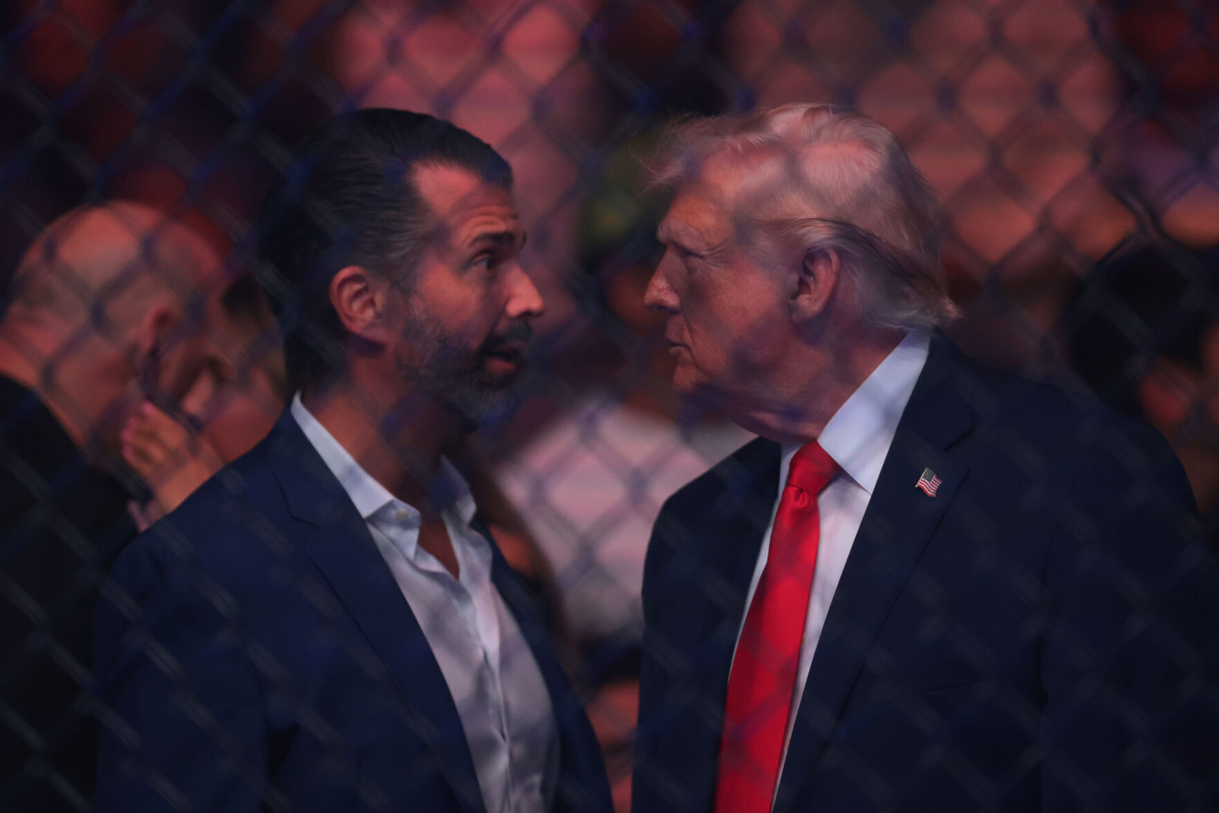 Online betting scandals pressure Congress to act