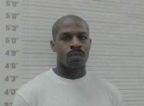 'Guru' denies being cult leader, St. Louis County connection