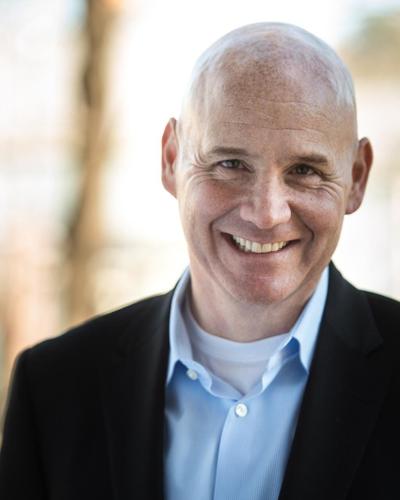 Panera, based in St. Louis area, names Dunkin' exec new CFO