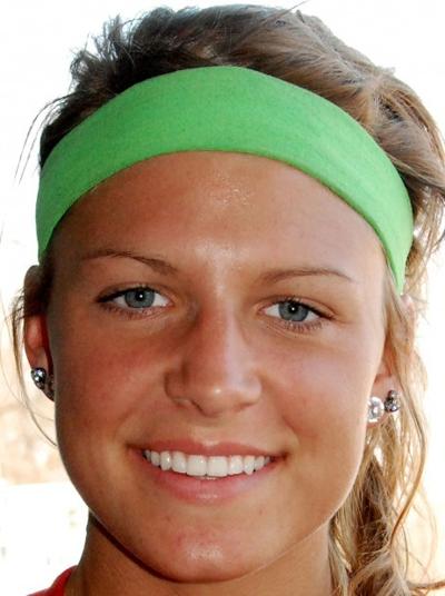 Kiley Pelker, so., Nashville