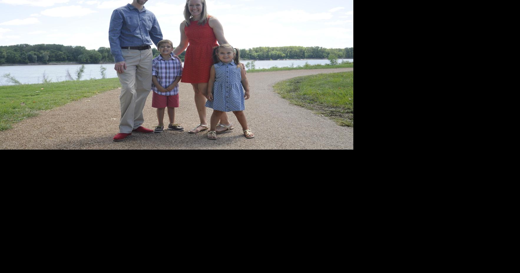 Sultan: Discovering the forgotten adoption option: Foster care