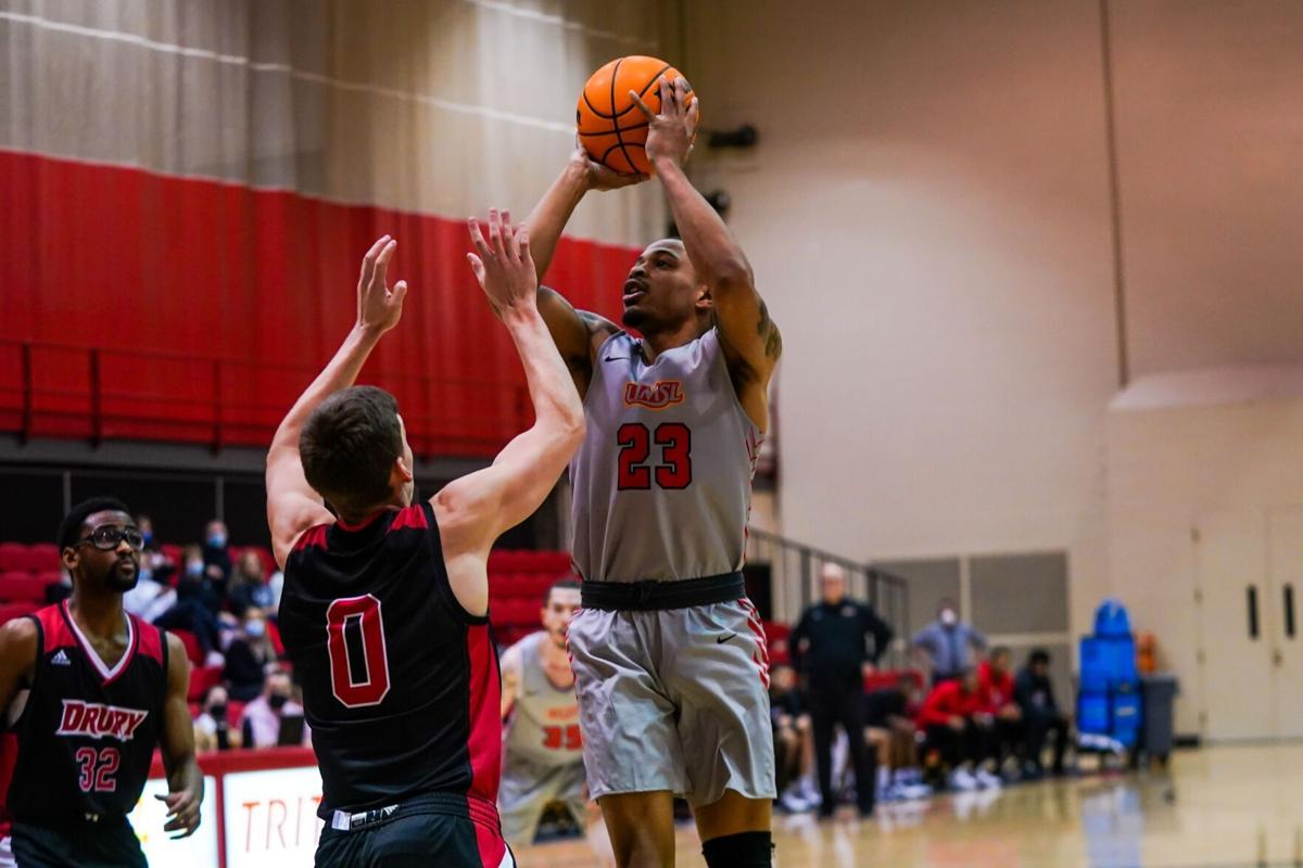 BenFred: From down 18-0 in conference tournament final, Sundvold's ...