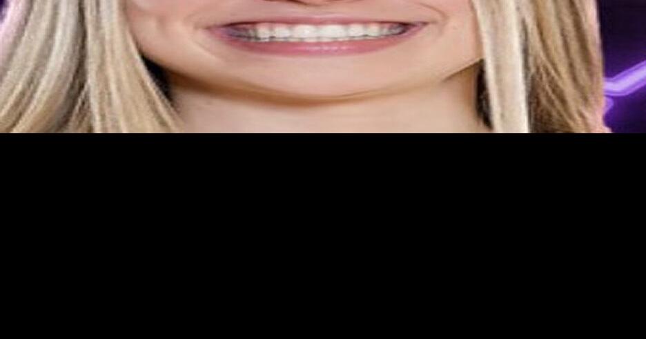 Kate Hillyer • Eureka basketball