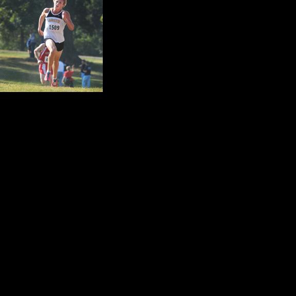 Jr. Billikens, Lancers on course for boys showdown