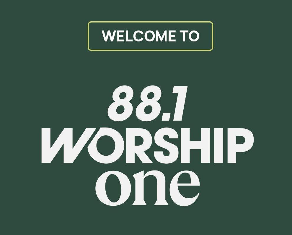 KLTJ-FM switches to Christian music format