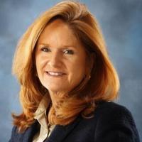 Baringer outraises Green in St. Louis comptroller race