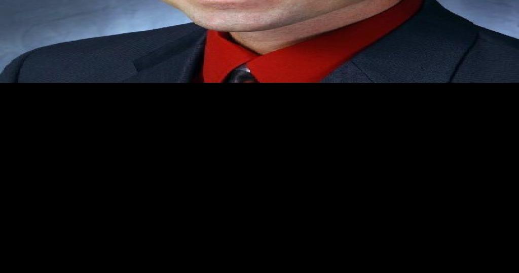 GOP's Steve Tilley drops race for Missouri lieutenant governor