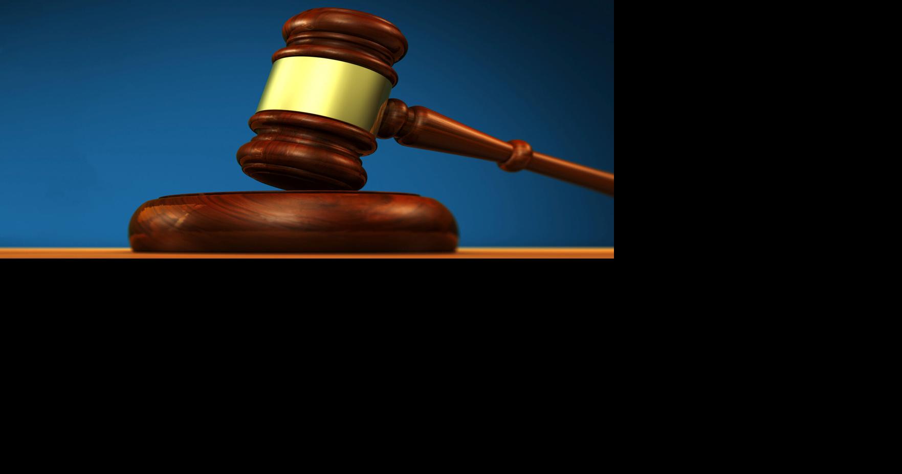 Appeals court tosses suit challenging Missouri House rule hiding ...
